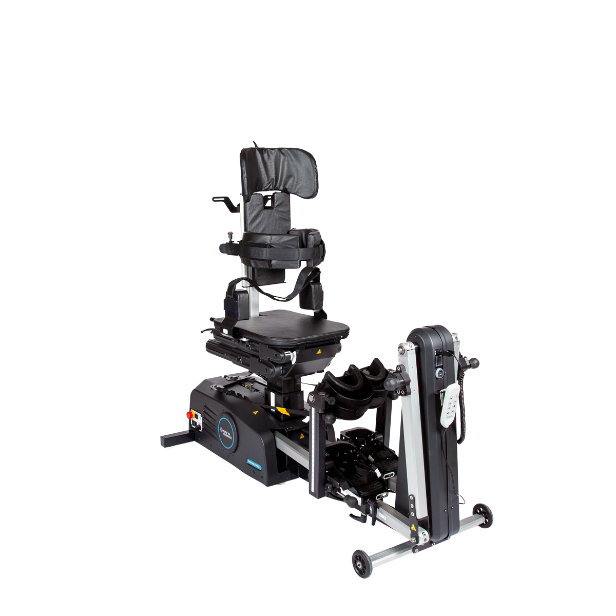 Innowalk Pro